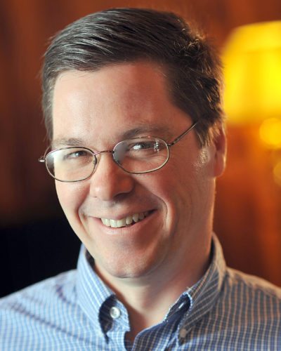 Businessman remembered | News, Sports, Jobs - The Intermountain